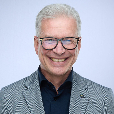 Future of Commerce | Walton College | University of Arkansas